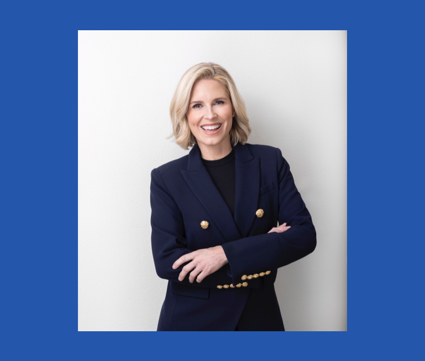 DownsAaron Expands Legal Team with Addition of Helen Martinez - Legal ...