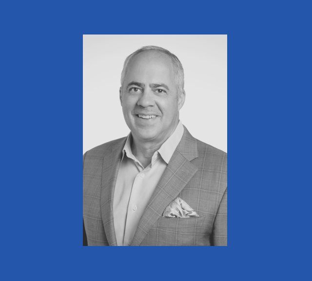 FisherBroyles Expands LA Office with Seasoned IP Attorney Pedro Suarez ...