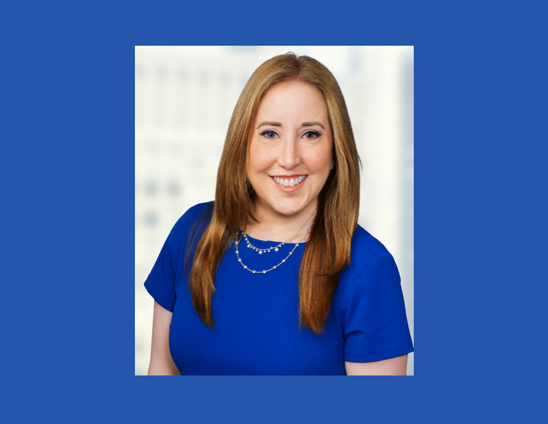 Vedder Price Bolsters Executive Compensation & Employee Benefits Group ...