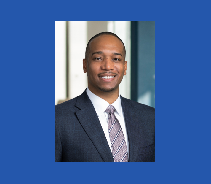 Shumaker’s Intellectual Property Team Grows to Meet Client Demand with ...