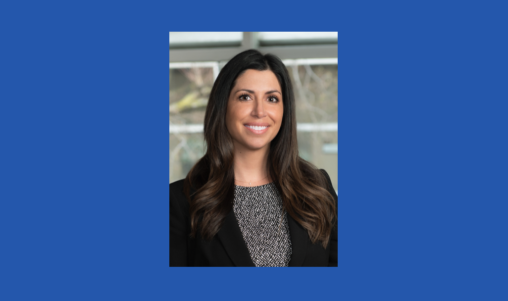 Alia A. Kadri Appointed to the Toledo Bar Association’s Grievance ...