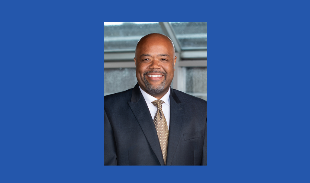 Shumaker Makes Milestone Appointment: Welcomes Rodney L. Eason, Jr. as ...