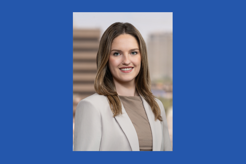 Shumaker’s Litigation & Disputes Team Continues Growth with Addition of ...