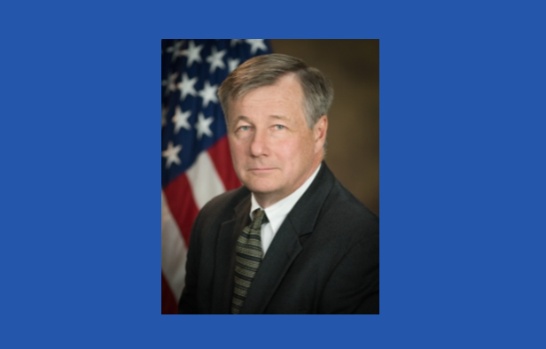 Thomas E. Wheeler II Sworn-In as Interim U.S. Attorney for the Southern ...