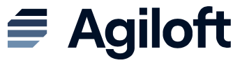Agiloft Named a Leader in the 2025 Gartner® Magic Quadrant™ for ...
