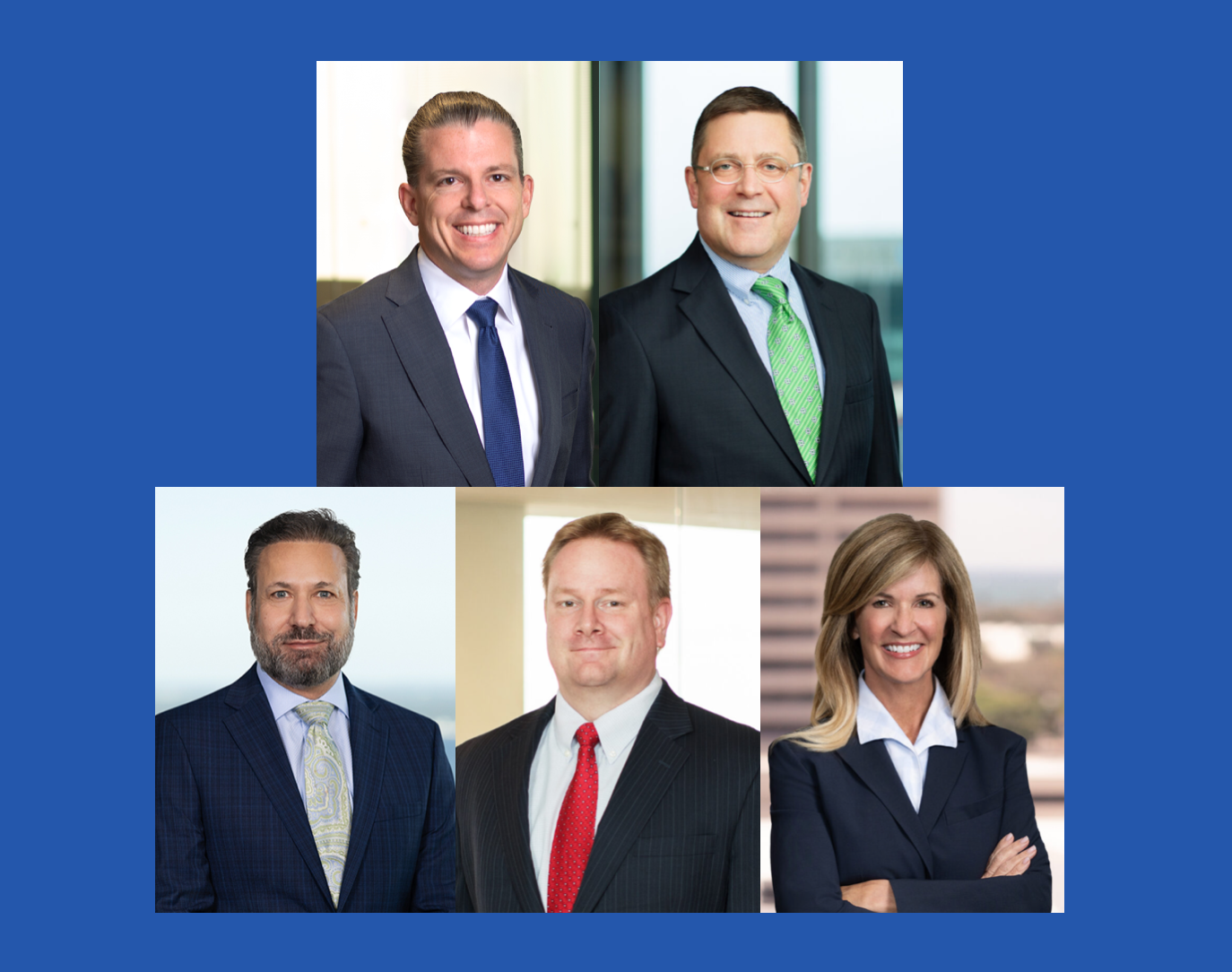 Shumaker Advises on Transformation of Crown Bay Cruise Port in the U.S ...